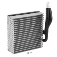 China Front AC Evaporator Core Plate Fin for Jeep Grand Cherokee 1995-1998 Dodge Ram for sale