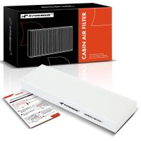 China Cabin Air Filter for Porsche 911 2012-2022 Cayman Boxster 718 Boxster 718 Cayman for sale