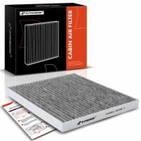 China Activated Carbon Cabin Air Filter for Chrysler Pacifica 2017-2022 Grand Caravan for sale