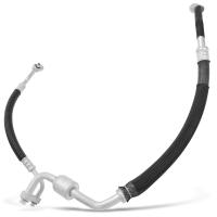 China AC Manifold Hose Assembly for Buick LaCrosse Regal 14-16 Chevy Impala Malibu 2014 for sale