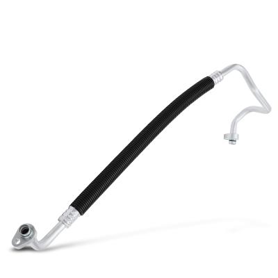 China AC Suction Hose for Dodge Dakota 2004-2007 Mitsubishi Raider 2006-2007 3.7L Gas for sale
