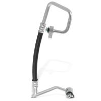 China AC Discharge Hose for Chrysler Town & Country Dodge Grand Caravan for sale