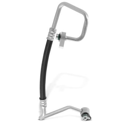 China AC Discharge Hose for Chrysler Town & Country Dodge Grand Caravan for sale