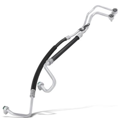 China AC Manifold Hose Assembly for Dodge Dakota 2001 V6 3.9L V8 5.9L for sale