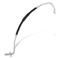 China AC Suction Hose for Subaru Legacy Outback 2010-2011 H4 2.5L for sale