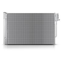 China A/C Condenser with Receiver Drier for Chevrolet Malibu 2016-2022 Buick LaCrosse for sale