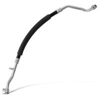 China AC Suction Hose for Nissan NV2500 NV3500 2012-2016 V8 5.6L for sale
