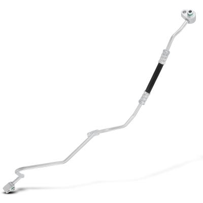 China AC Liquid Line Hose Assembly for Chrysler Town & Country Dodge Grand Caravan for sale