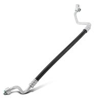 China AC Discharge Hose for Acura RL 2005-2012 V6 3.5L 3.7L for sale
