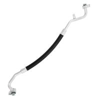 China AC Suction Hose for Chrysler 300 Dodge Challenger Charger 3.5L Petrol SOHC for sale