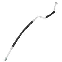 China AC Suction Hose for Ford Edge 2007-2010 Lincoln MKX 2007-2012 for sale