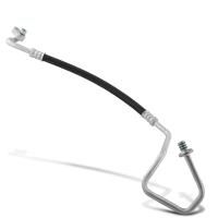 China AC Discharge Hose for INFINITI FX35 2003-2008 V6 3.5L for sale