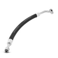 China AC Suction Hose for Volvo 850 1995-1997 S70 1998-2000 C70 V70 for sale