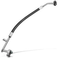 China AC Discharge Hose for Toyota Tacoma 1995-2000 V6 3.4L for sale