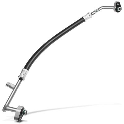 China AC Discharge Hose for Toyota Tacoma 1995-2000 V6 3.4L for sale