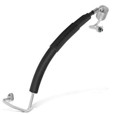 China AC Discharge Hose for Ford Escape 2009-2012 Mercury Mariner 2009-2011 3.0L for sale