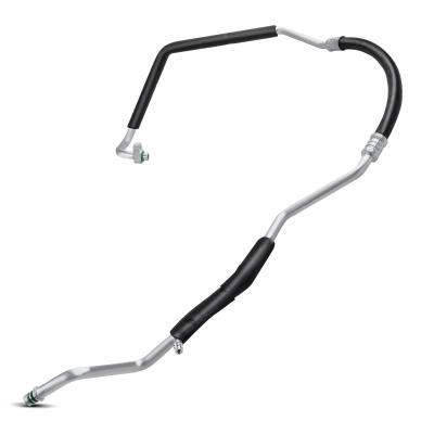 China AC Suction Hose for Toyota Tacoma 2005-2015 2.7L for sale