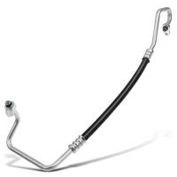 China AC Discharge Hose for Kia Rondo 2008-2012 2.4L for sale