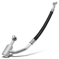China AC Suction Hose for Dodge Journey 2011-2019 L4 2.4L GAS for sale