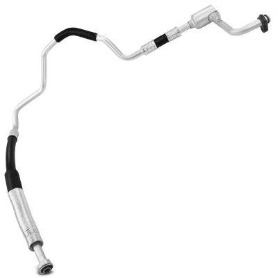 China AC Suction Hose for Suzuki Forenza 2004-2008 Reno 2005-2008 L4 2.0L for sale