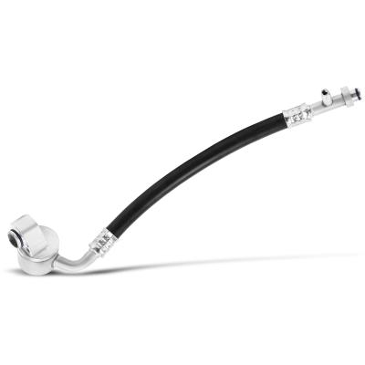 China AC Suction Hose for Mercedes-Benz C180 C200 C250 L4 1.6L 1.8L for sale