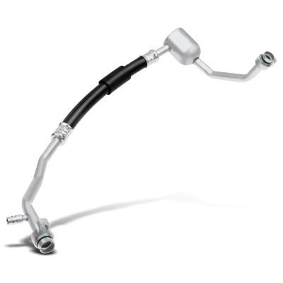 China AC Suction Hose for Nissan Titan 2017-2019 for sale