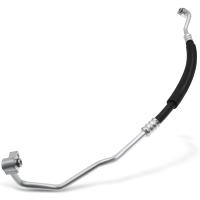 China AC Discharge Hose for Toyota 4Runner 2003-2009 4.0L for sale