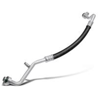 China AC Suction Hose for Chrysler 300 2005-2010 Dodge Challenger Charger Magnum for sale