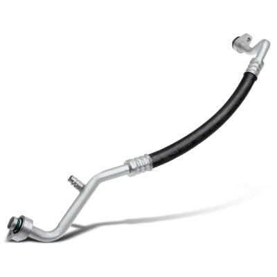 China AC Suction Hose for Chrysler 300 2005-2010 Dodge Challenger Charger Magnum for sale
