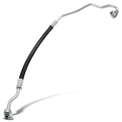 China AC Discharge Hose for Honda Accord 1995 1996 1997 V6 2.7L for sale