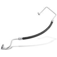 China AC Discharge Hose for Volvo C70 1999-2000 S70 V70 1998-2000 850 1995-1997 for sale