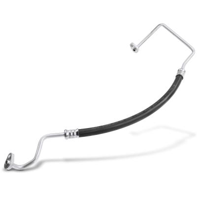 China AC Discharge Hose for Volvo C70 1999-2000 S70 V70 1998-2000 850 1995-1997 for sale