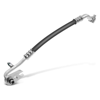 China AC Discharge Hose for Cadillac ELR 2014-2016 Chevrolet 2011-2015 for sale