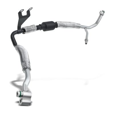China AC Suction Hose for BMW E65 745i 02-05 745Li 750i 750Li Alpina B7 for sale