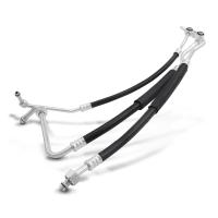 China AC Manifold Hose Assembly for Chevy GMC C2500 Suburban K2500 Suburban 1992-1993 for sale