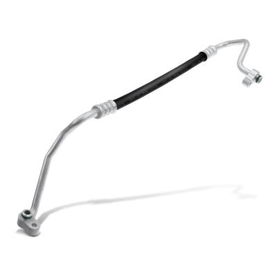 China AC Discharge Hose for Acura RLX 2014-2020 3.5L for sale
