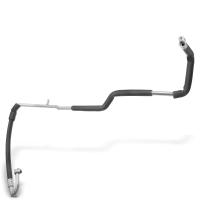 China AC Suction Hose for Kia Amanti 2004 2005 2006 V6 3.5L for sale