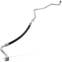 China AC Suction Hose for Ram 1500 14-19 1500 Classic 19-20 V6 3.6L for sale
