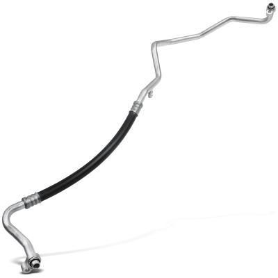 China AC Suction Hose for Ram 1500 14-19 1500 Classic 19-20 V6 3.6L for sale