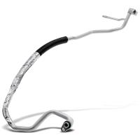 China AC Suction Hose for Lincoln Continental 2017-2020 MKZ 2013-2016 V6 3.7L for sale
