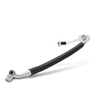 China AC Suction Hose for Ford F-150 2018-2020 2.7L w/ HFO-1234yf for sale