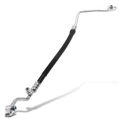 China AC Discharge Hose for Subaru Legacy 13-14 Outback 2.5L 3.6L for sale