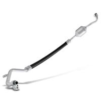 China AC Suction Hose for Toyota Sequoia 2008-2009 4.7L for sale