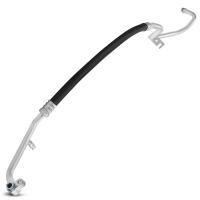 China AC Suction Hose for Subaru Crosstrek 2018-2019 Manual Temperature Control for sale
