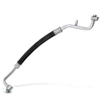 China AC Suction Hose for Chrysler 300 Dodge Charger Magnum V6 2.7L for sale