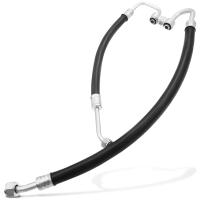 China AC Manifold Hose Assembly for Chevrolet Blazer S10 GMC Jimmy Sonoma for sale
