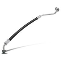 China AC Discharge Hose for Honda Fit 2007-2008 1.5L for sale