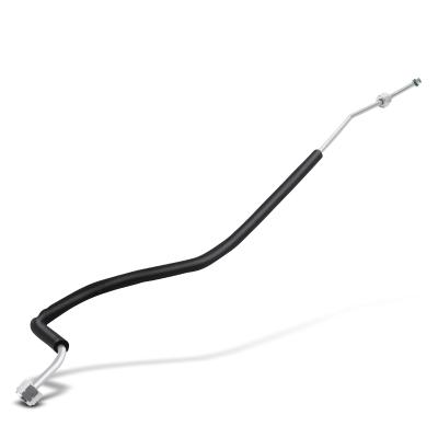 China AC Liquid Line Hose Assembly for Chevy Tahoe C1500 Suburban GMC Yukon Cadillac for sale