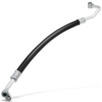 China AC Suction Hose for Toyota Corolla 2009-2013 Matrix 2009-2014 2.4L 1.8L for sale