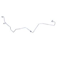 China AC Liquid Line Hose Assembly for Honda Civic 2006-2011 Sedan L4 1.8L for sale